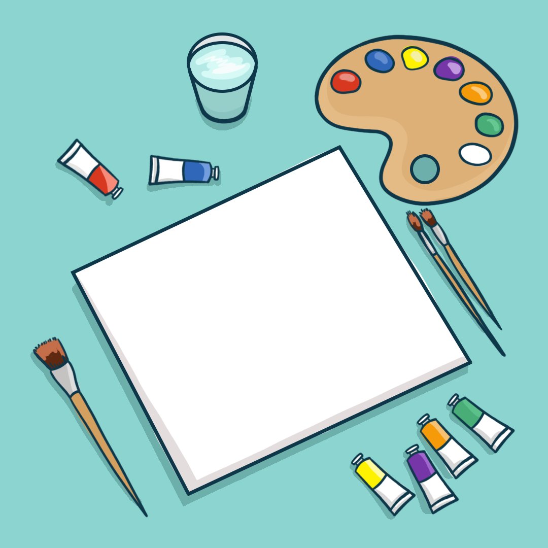 Artfull Enrichment