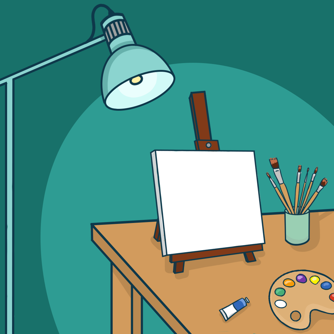 Artfull Enrichment