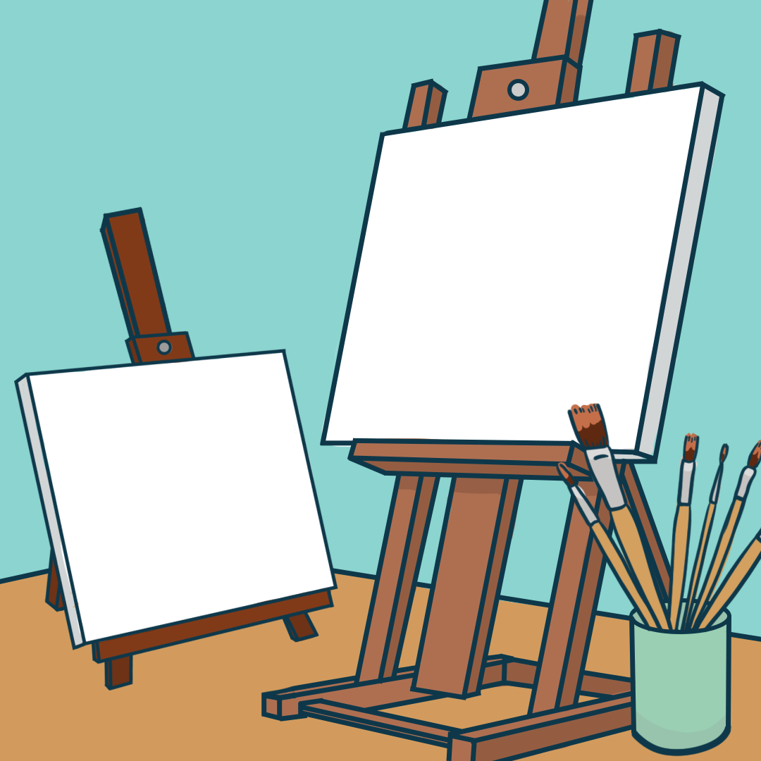 Artfull Enrichment